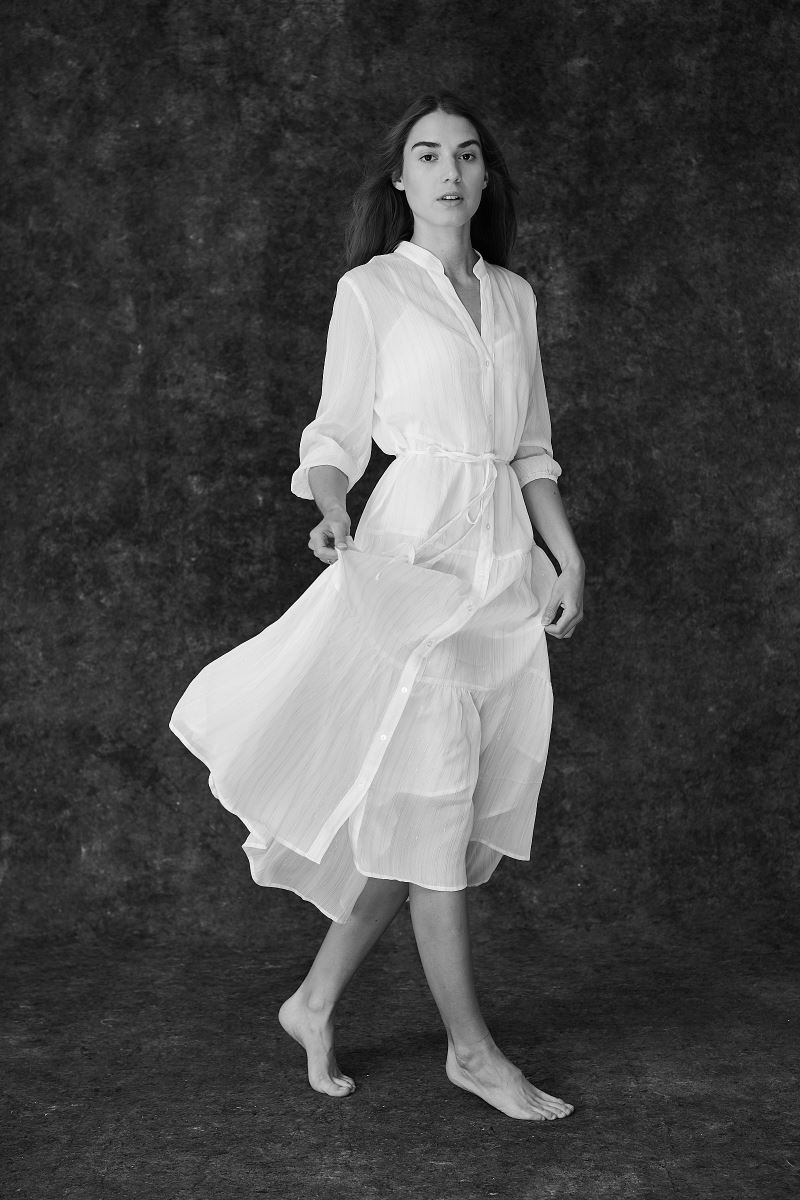 BIBA Model Management | Michele M. | Models